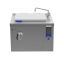 110L Electric Braising Pan – Rectangular, With Tap & Backsplash - SH ...